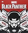 Marvel's Black Panther: The Art of the Movie: Eleni Roussos ...