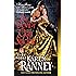 Return to Clan Sinclair: A Clan Sinclair Novella - Kindle edition by Karen Ranney. Romance ...