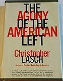 The True and Only Heaven: Progress and Its Critics: Christopher Lasch ...