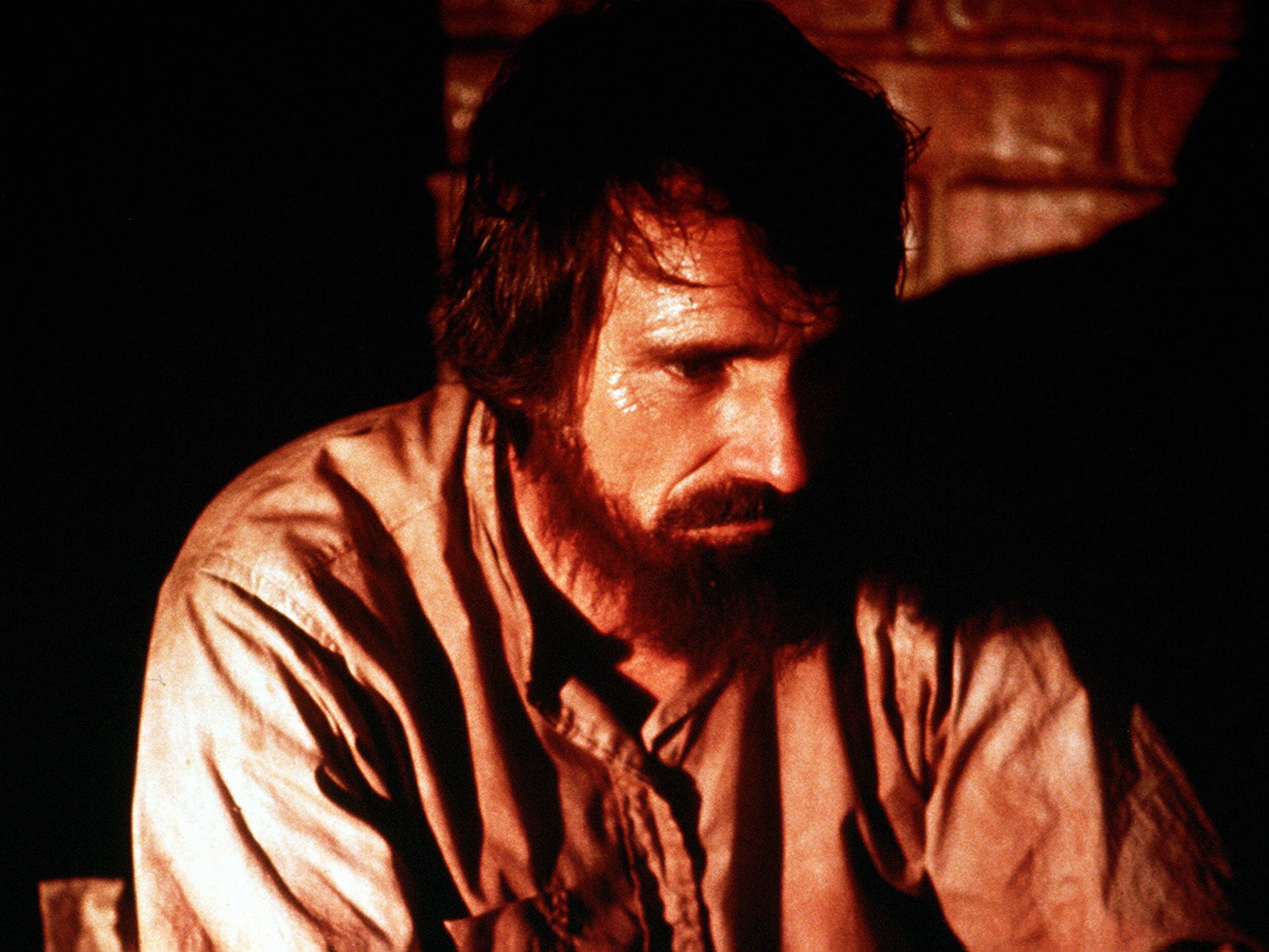 Watch The Ordeal of Dr Mudd Season 1 | Prime Video