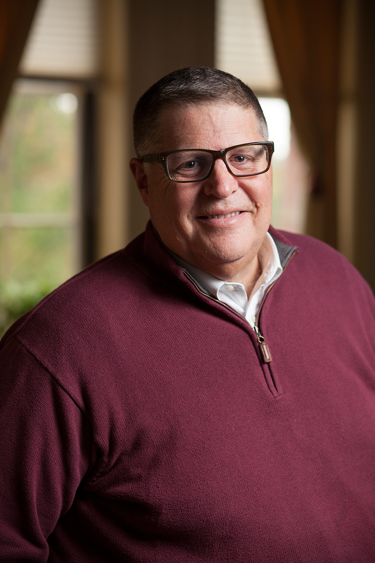 Richard A. Marin – Audio Books, Best Sellers, Author Bio | Audible.com