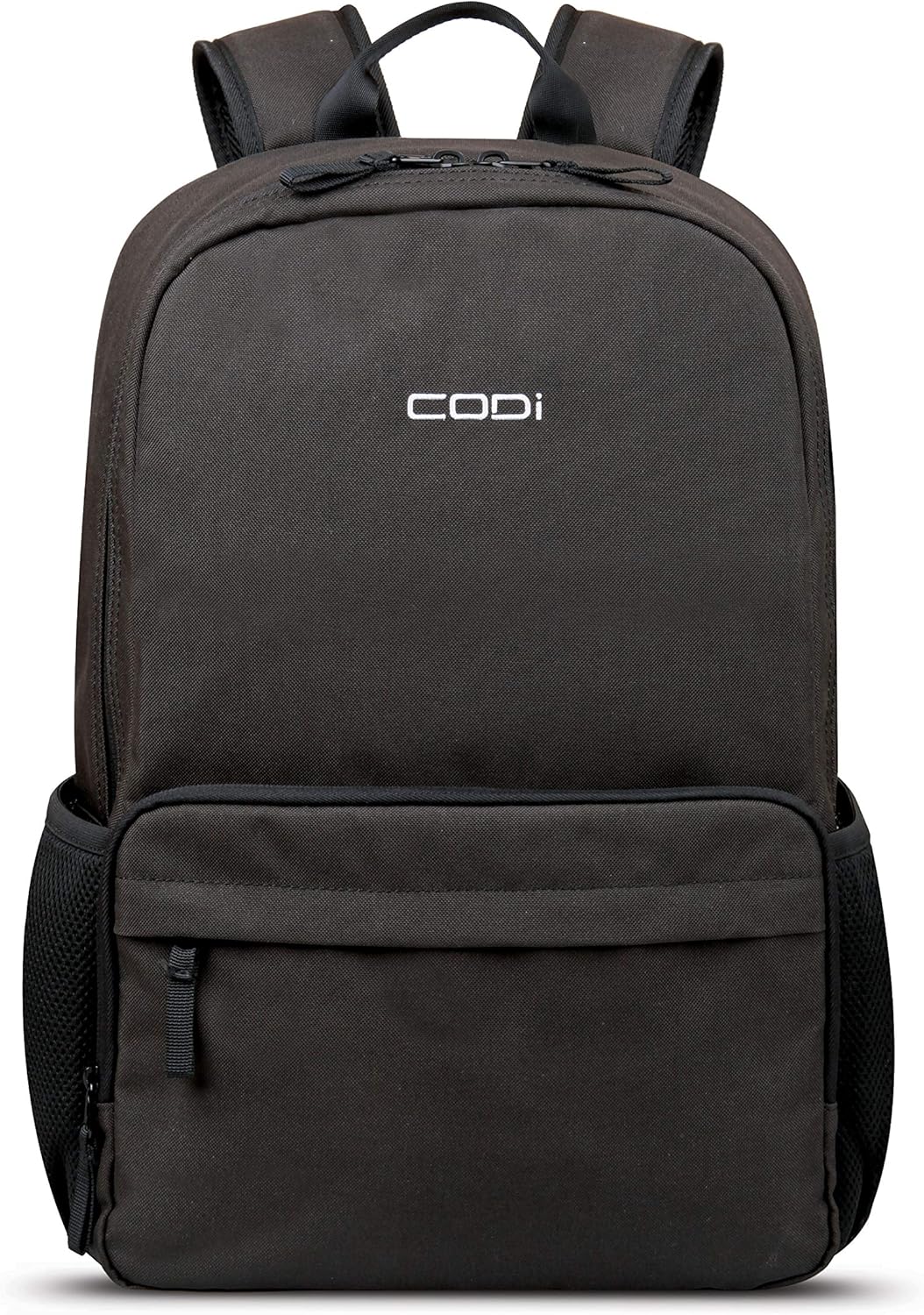 Amazon.com: CODi Terra 15.6" Inch Travel Laptop Backpack, Water ...