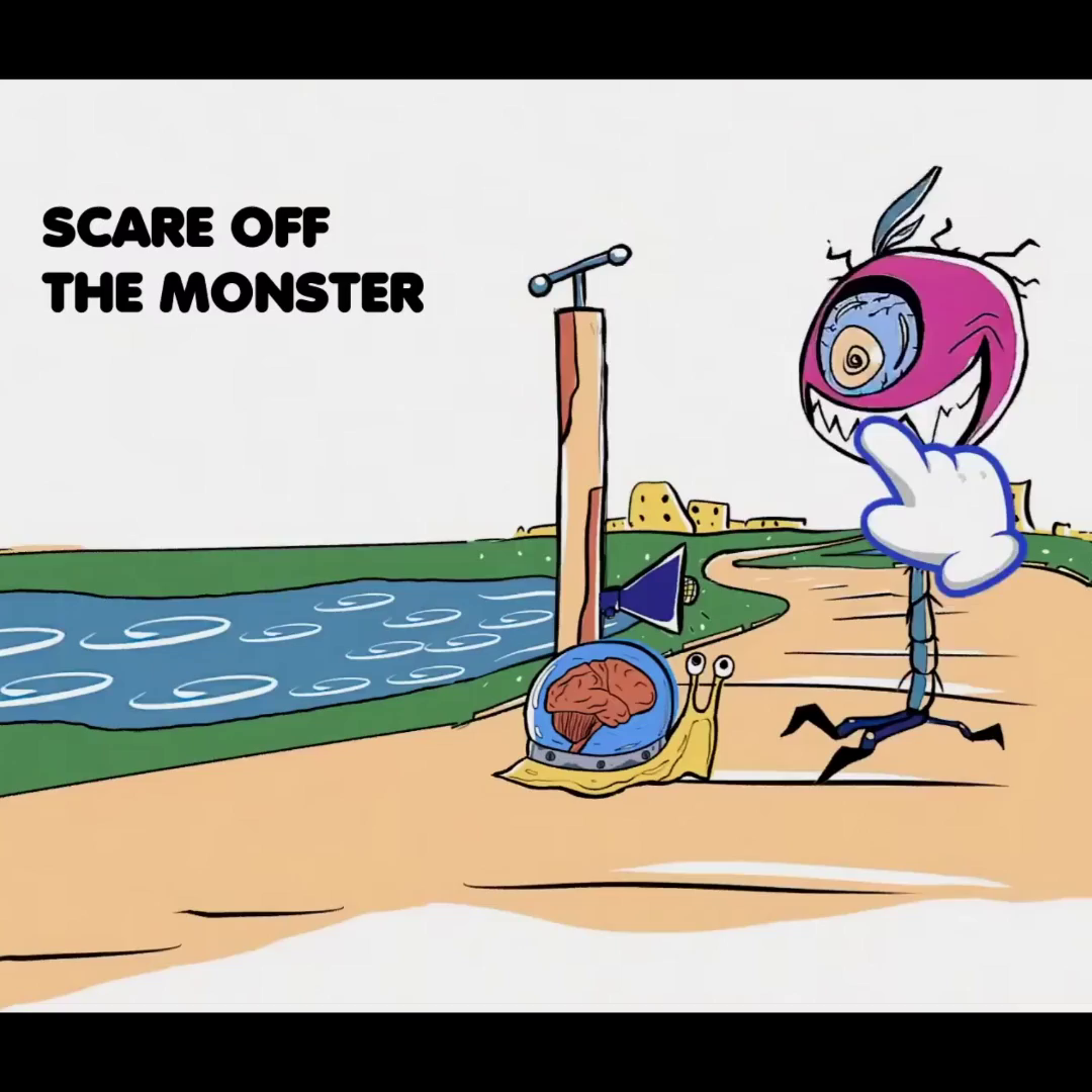 Brain Test: Mind Puzzle Games - App on Amazon Appstore