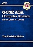 My Revision Notes: AQA GCSE (9-1) Engineering (MRN): Amazon.co.uk: Paul ...