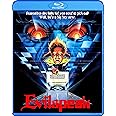 Amazon.com: Evilspeak [Blu-ray] : Clint Howard, Eric Weston: Movies & TV