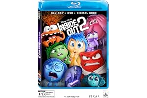 Amazon.com New Releases: The best-selling new & future releases in Blu-ray