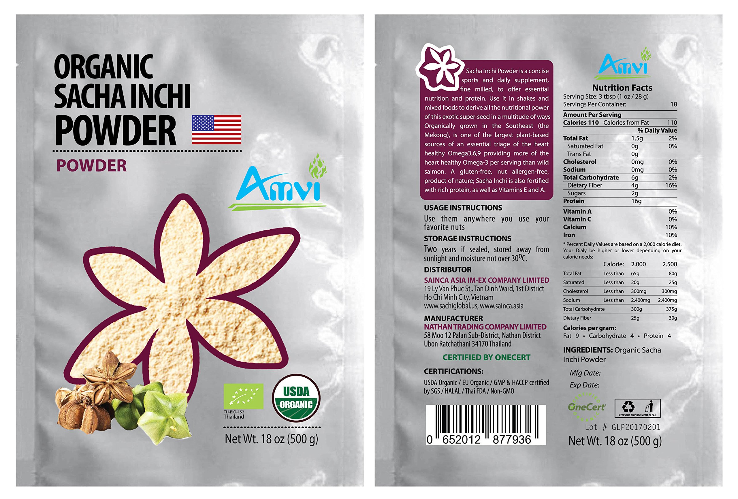 AMVI shop Kenya | Buy AMVI products online Kenya | Whizzcart