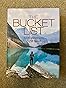 The Bucket List: 1000 Adventures Big & Small: Stathers, Kath ...