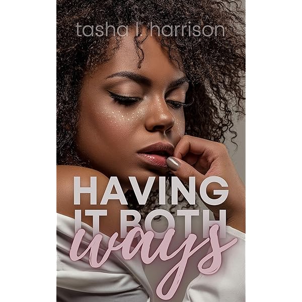 Tasha Harrison's Instagram, Twitter & Facebook on IDCrawl