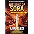 Amazon.com: The Last Exodus: The Earthborn Trilogy, Book 1 ...