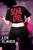 Amazon.com: The Scar Boys (9781606844397): Len Vlahos: Books