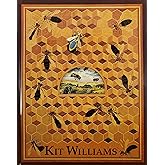 MASQUERADE: Kit Williams: 9780805237474: Amazon.com: Books