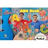 I Like Potatoes, Sing & Read with Greg & Steve: Greg Scelsa ...