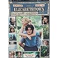 Amazon.com: Elizabethtown (Full Screen Edition) : Dunst, Kirsten, Bloom ...
