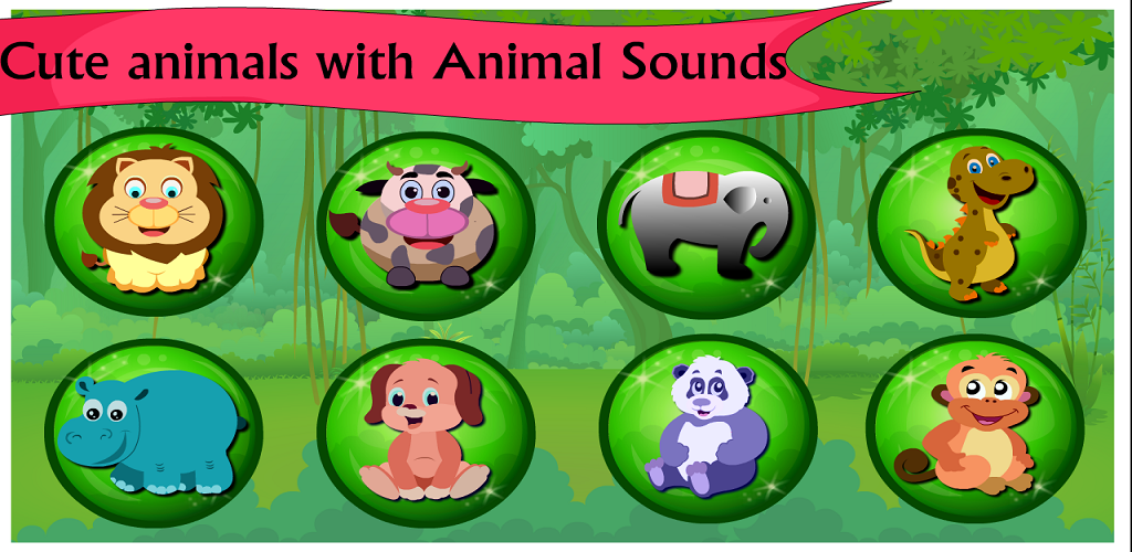 Finger Family Kids Offline Videos - World Finger Family for Kids ...