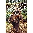Amazon.com: Trends International Star Wars: Return of the Jedi - Wicket ...