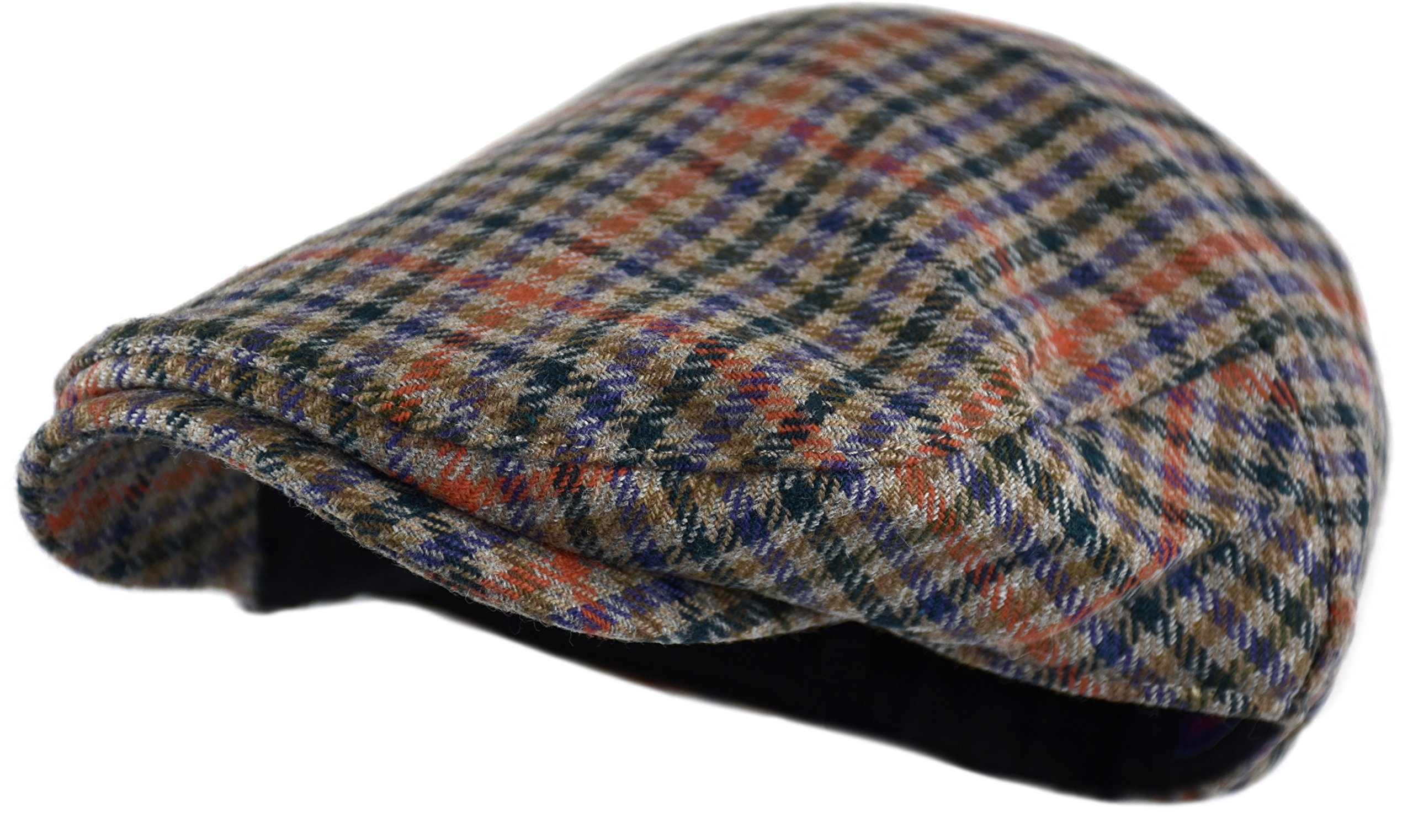 Buy Men Newsboy Caps Kenya | Buy Online Newsboy Caps