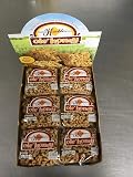 Amazon.com : 18 CT. Kimbles Ole School Cornflake Chewy : Everything Else
