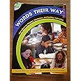 Amazon.com: Words Their Way: Word Study for Phonics, Vocabulary, and ...