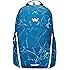 Wildcraft WC 1 Solid Backpack Navy (11908): Amazon.in: Bags, Wallets ...