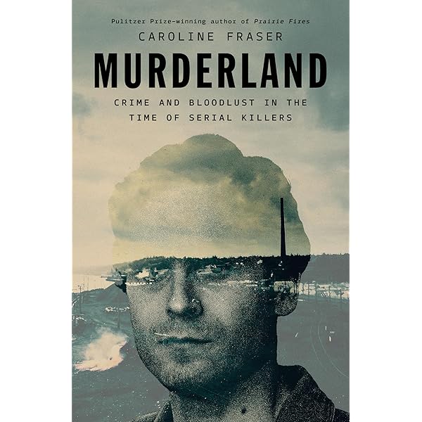 Joan Lundberg's Instagram, Twitter & Facebook on IDCrawl