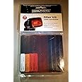 Amazon.com : Honl Colour Correction Filter Kit : Camera Lens Color ...