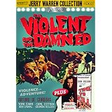 Amazon.com: Frankenstein Island [DVD] : Robert Clarke, Steve Brodie ...