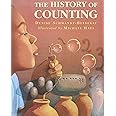 The History of Counting: Schmandt-Besserat, Denise, Hays, Michael ...