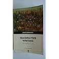 Amazon.com: Imaginative Writing: The Elements of Craft (Penguin ...