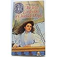 Amazon.com: The True Confessions of Charlotte Doyle: 9780380714759: Avi ...