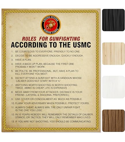 Army Tankers Creed