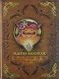 Advanced Dungeons and Dragons (Dungeon Masters Guide, No. 2011): Gary ...