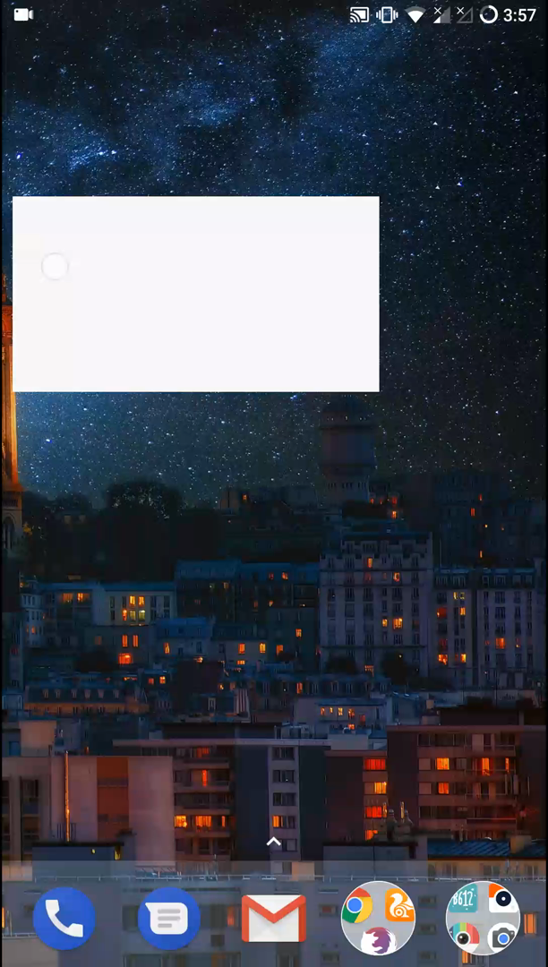 Hack Desk : Ultimate Hacking Tutorials - App on Amazon Appstore