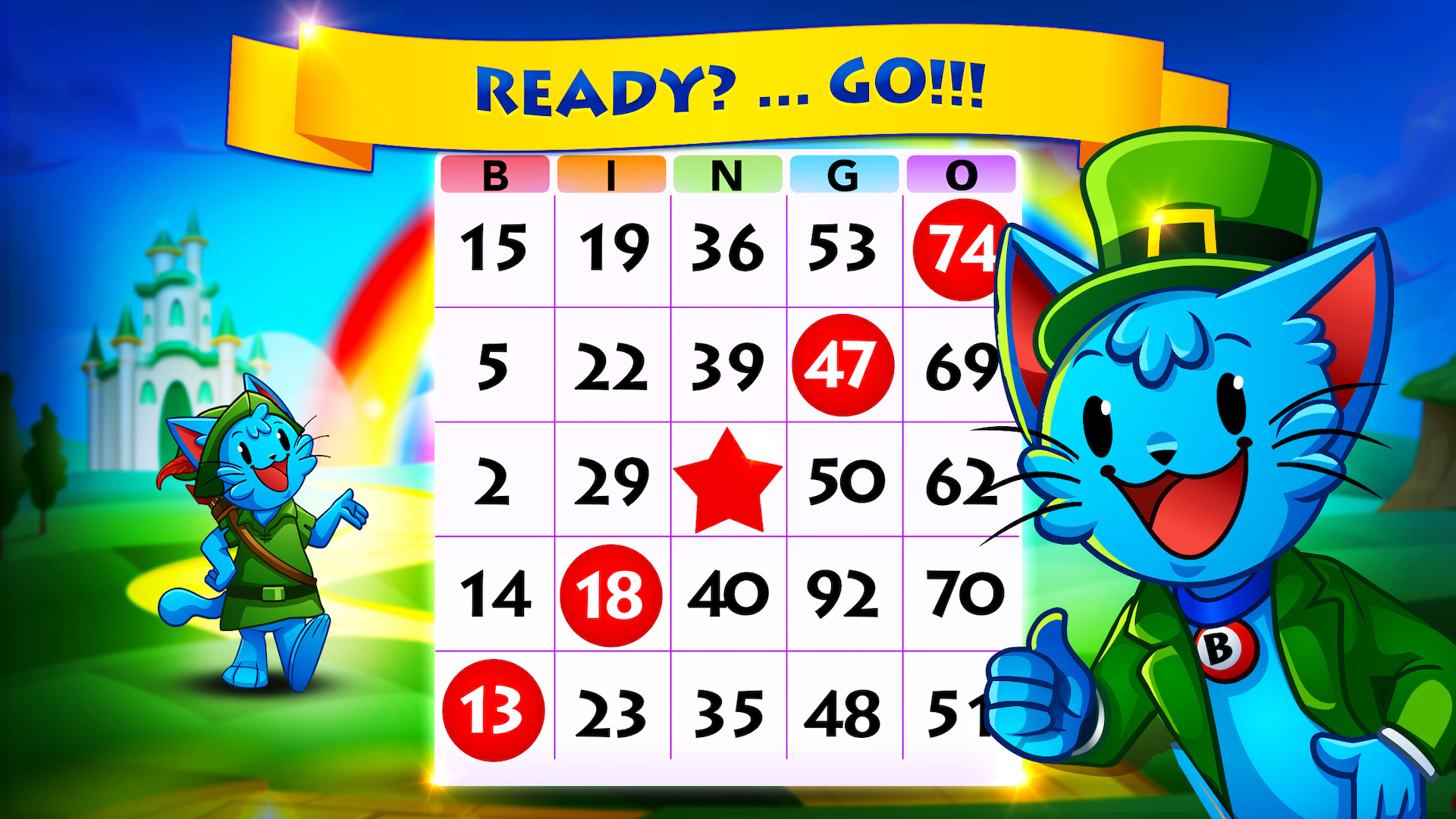 BINGO BLITZ Play Free Bingo Games Amazon ca Appstore For Android