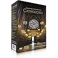 Amazon.com: Catholicism DVD Box Set : Bishop Robert Barron, Matt ...
