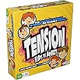 Amazon.com: Tension Family Edition Board Game - Fast Paced Guessing ...