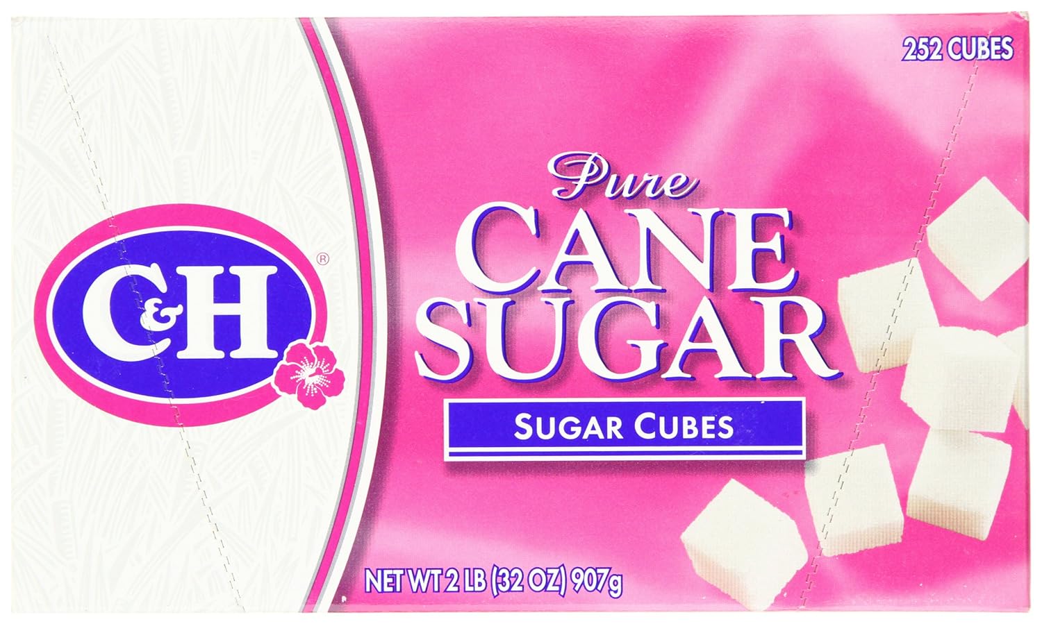 Amazon C H Sugar Cubelets 32 Ounce Boxes Pack Of 4 Sugar amazon-c-h-sugar-cubelets-32-ounce-boxes-pack-of-4-sugar