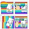 Multiplication Chart Pop It - Multiplication Game Board, 12x12 Times ...