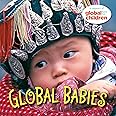 Global Babies by The Global Fund for Children