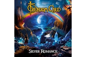 Amazon.ca Hot New Releases: The bestselling new & future releases in Music