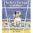 Amazon.com: How Much Is That Doggie in the Window? (Iza Trapani's ...