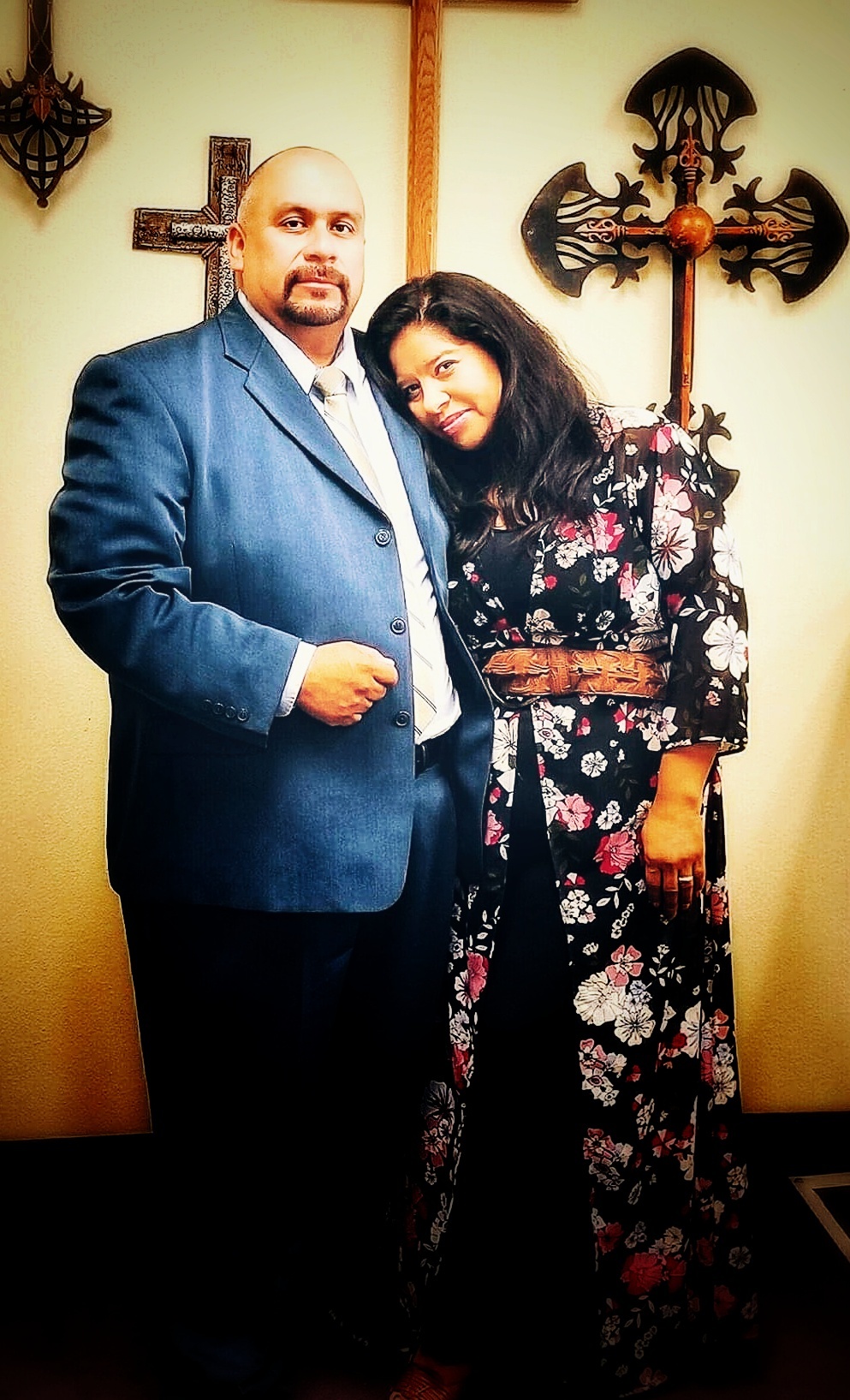 David Rocha – Audio Books, Best Sellers, Author Bio | Audible.com