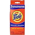 Amazon.com: Tide Load Liquid Detergent, 3-Count