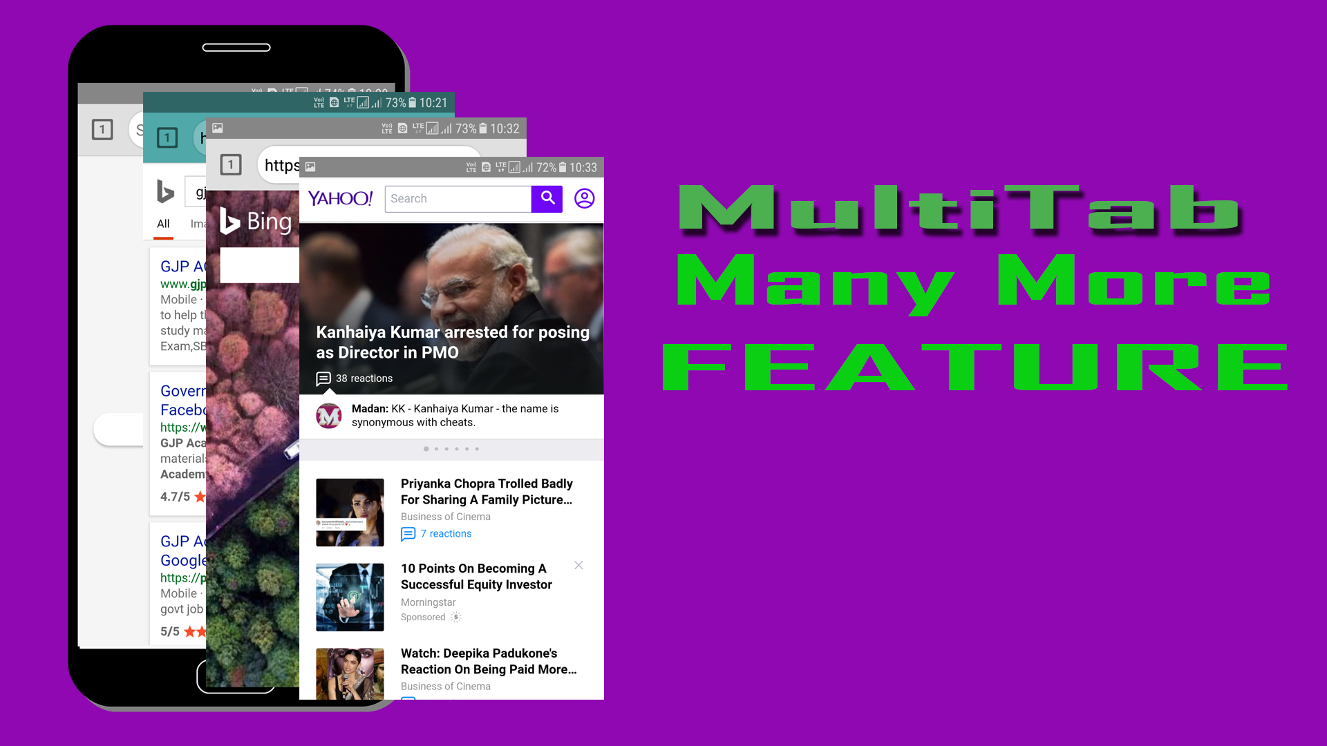 Pegasus Browser - Fast Private & Secure Download:Amazon.co.uk:Appstore ...