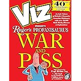 Viz profanisaurus download - lasopatea
