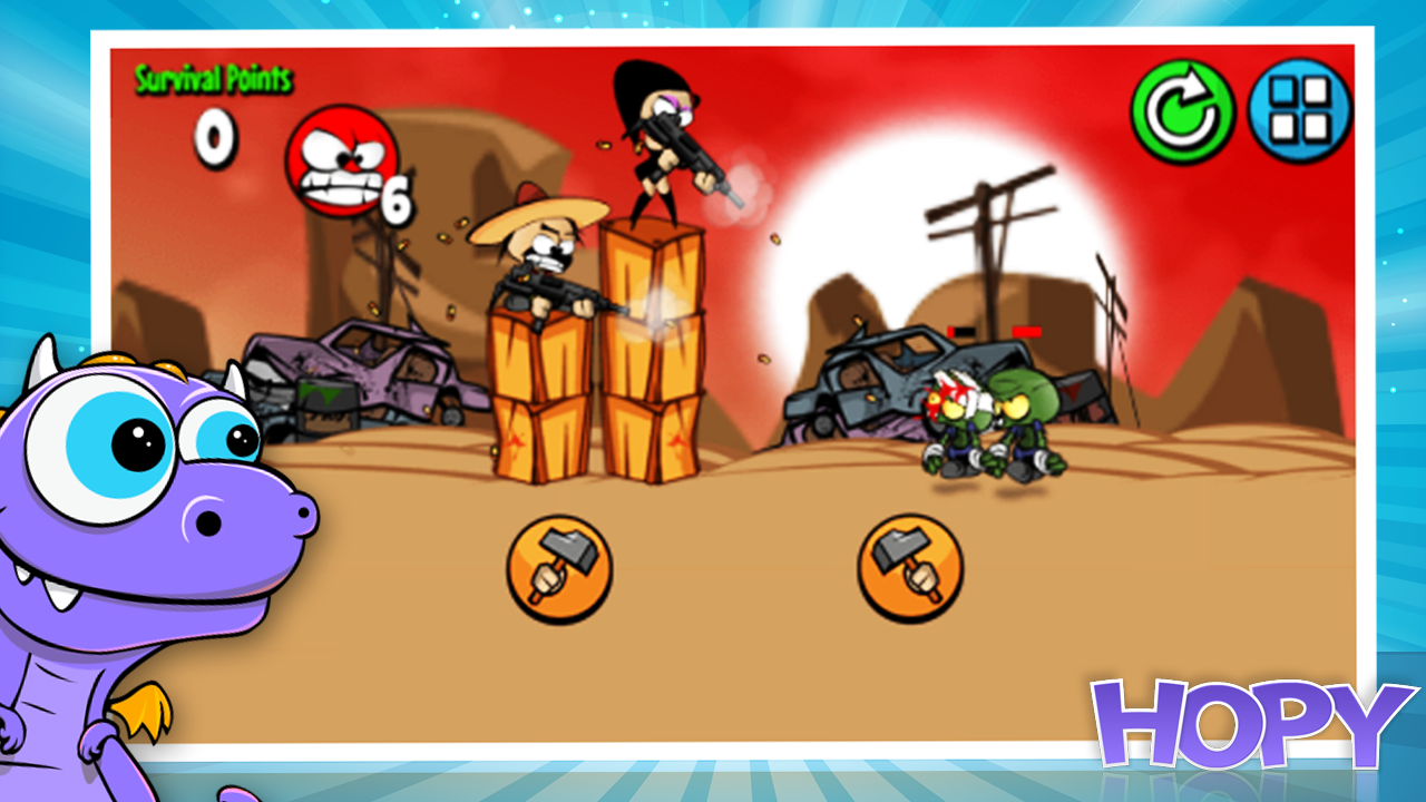 Amazon.com: FRIV Games: Appstore for Android