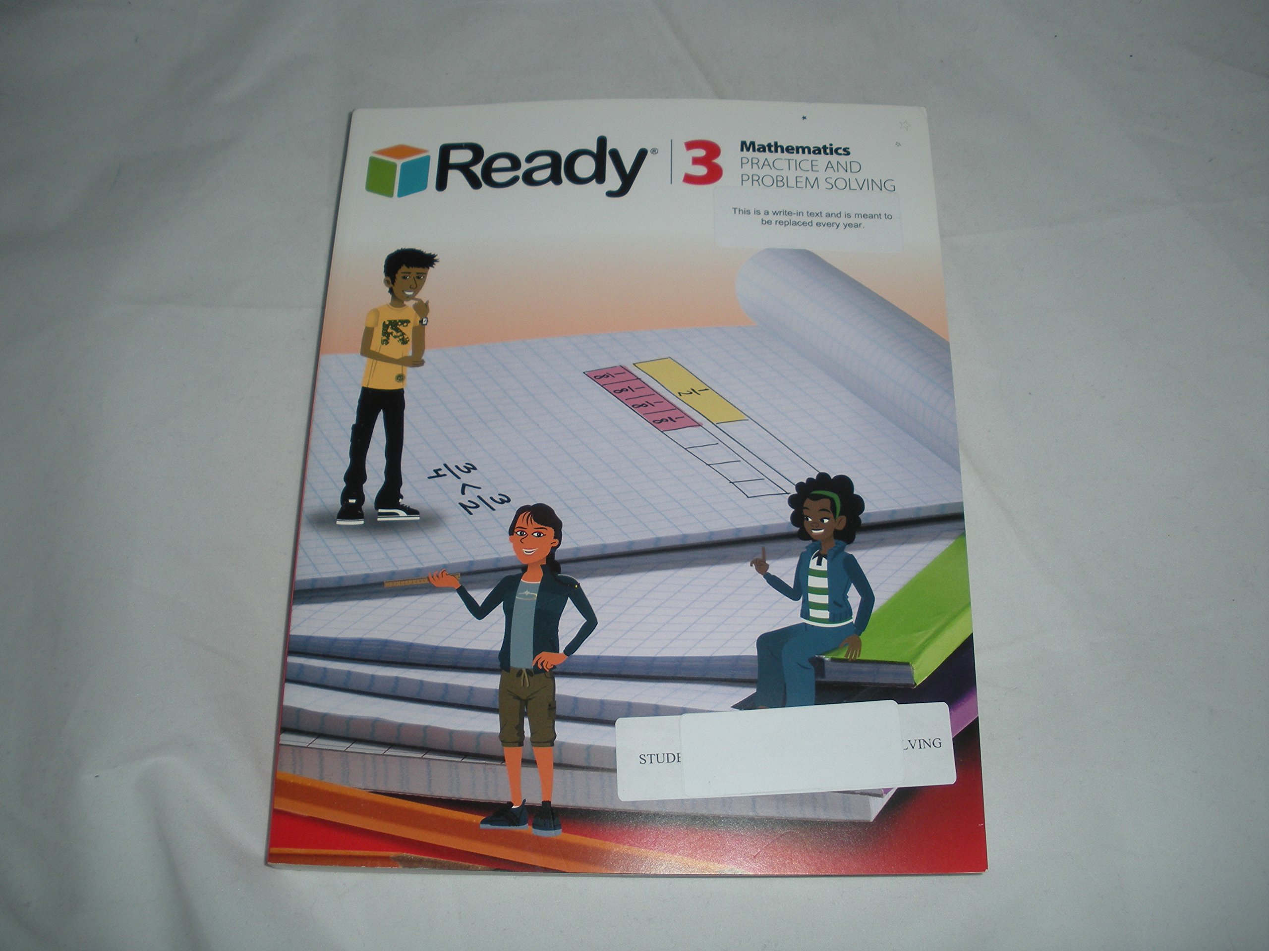 I ready Answer Key 5th Grade Math I ready Answer Key 5th Grade Math