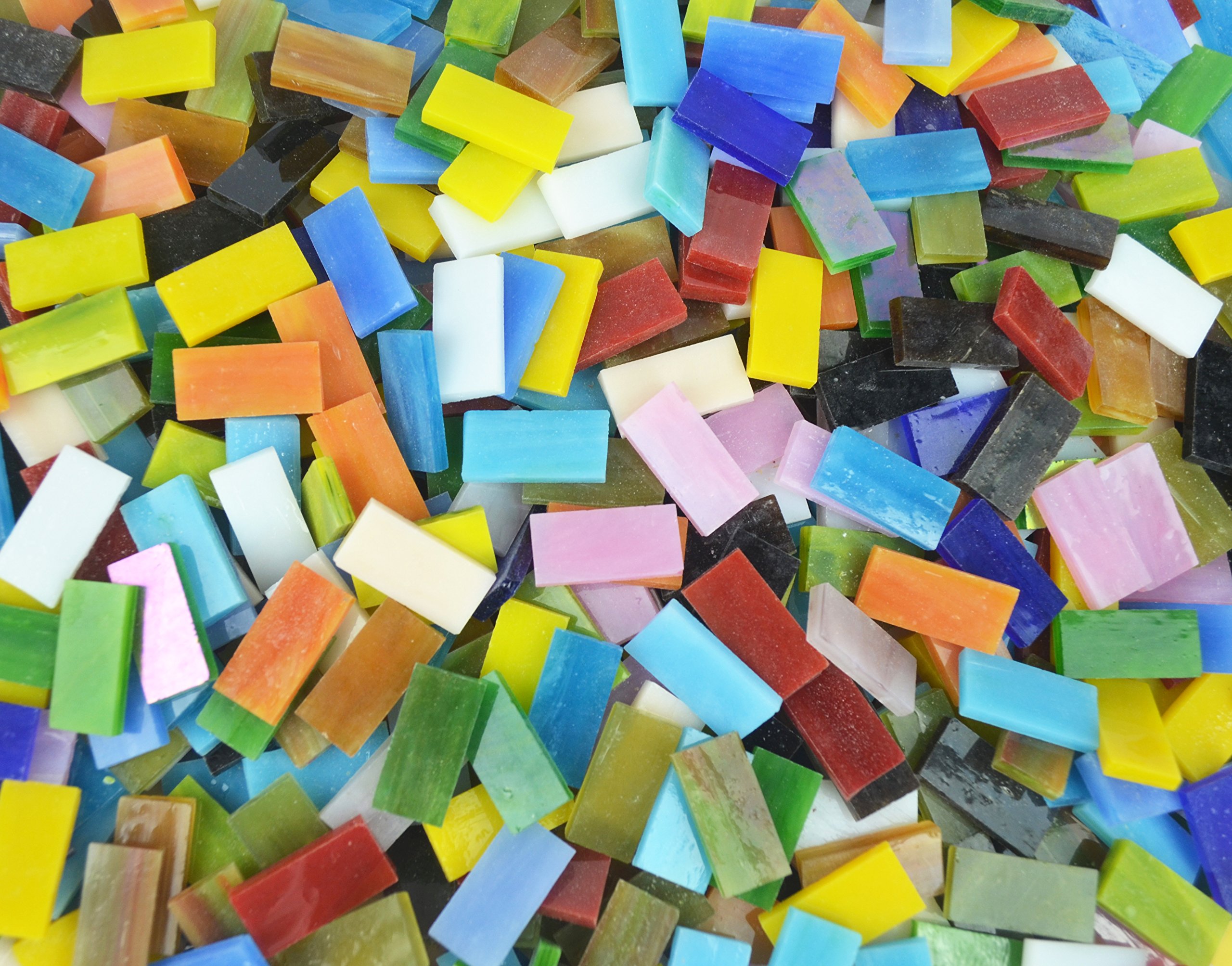 Mosaic Tiles Kuwait | Buy Online | Whizz Others