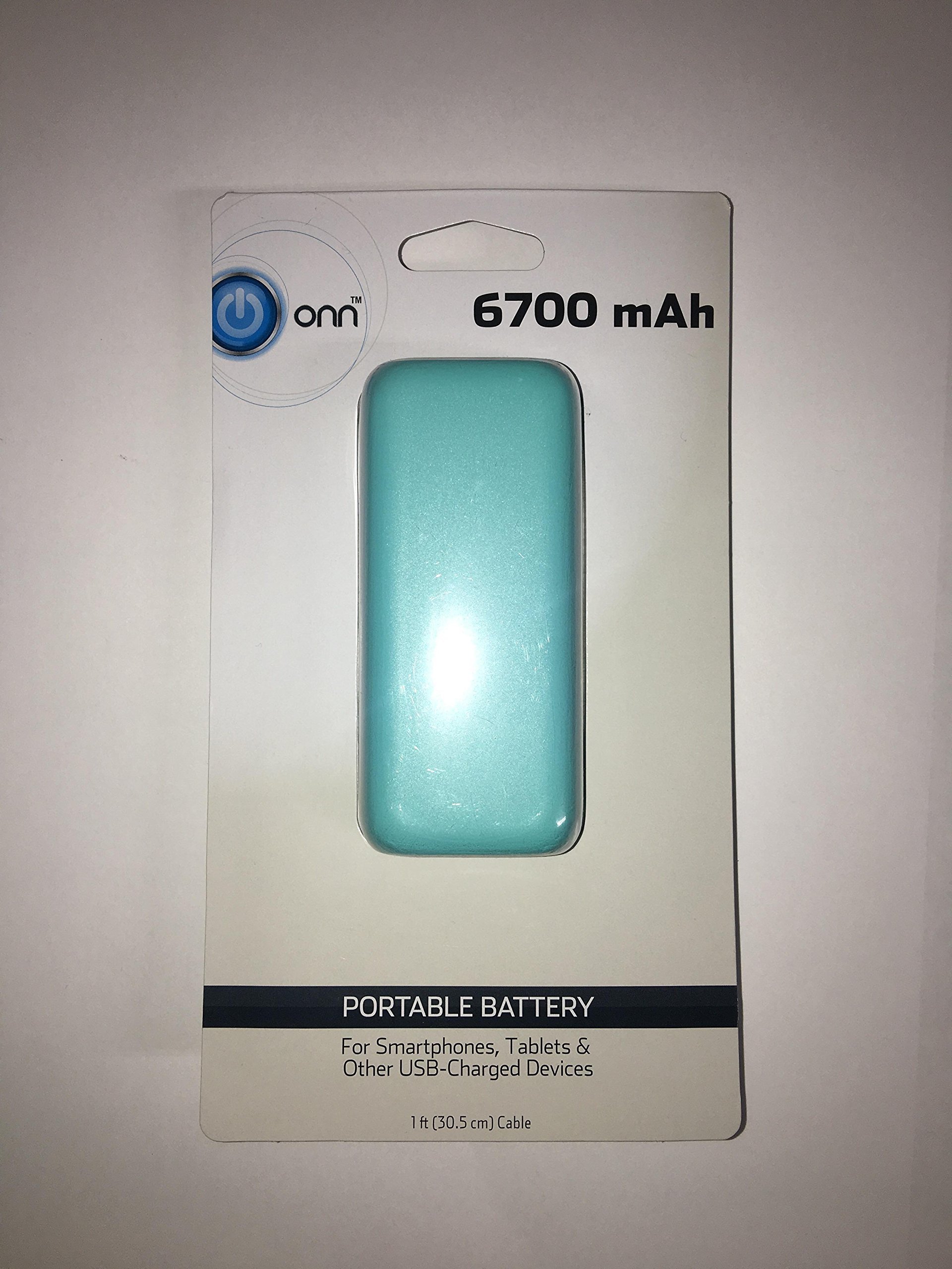 Walmart shop UAE | Buy Walmart products online in Dubai | Whizz.ae