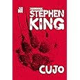 Cujo: Coleção Biblioteca Stephen King | Amazon.com.br